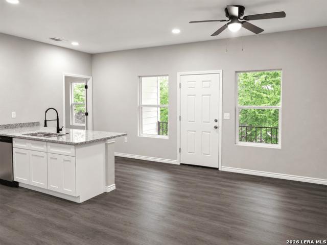 7602 Windsor Oaks, Unit 3