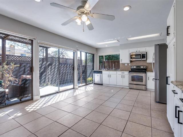 7602 Woodthrush Drive