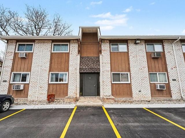 7602 Woodview St Apt 1, Westland, MI 48185