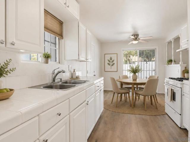 7602 Woodbine Way