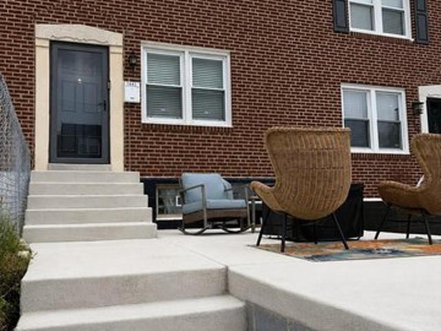 7602 Woodcrest Ave, Philadelphia, PA 19151