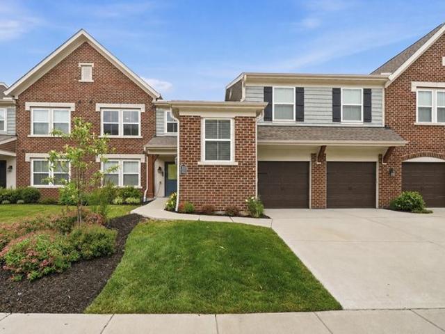 7602 Woodhaven Ct, Alexandria, KY 41001