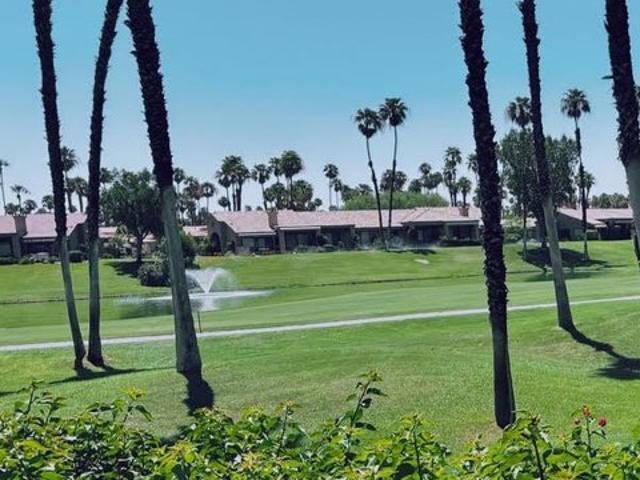 76037 Impatiens Cir, Palm Desert, CA 92211