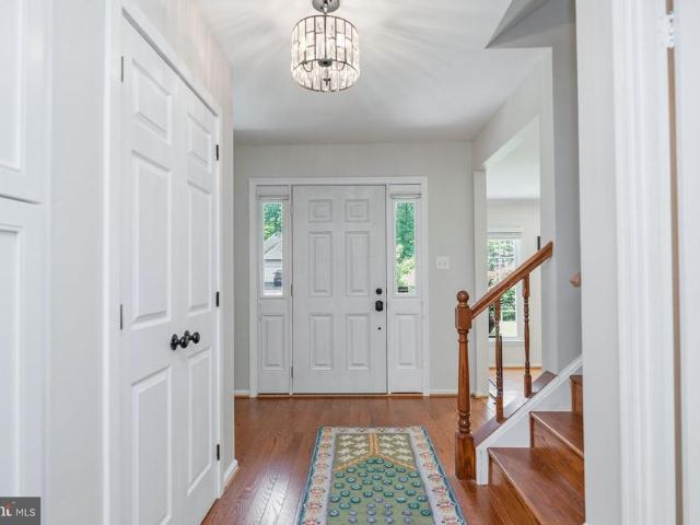 7603 Modisto Lane