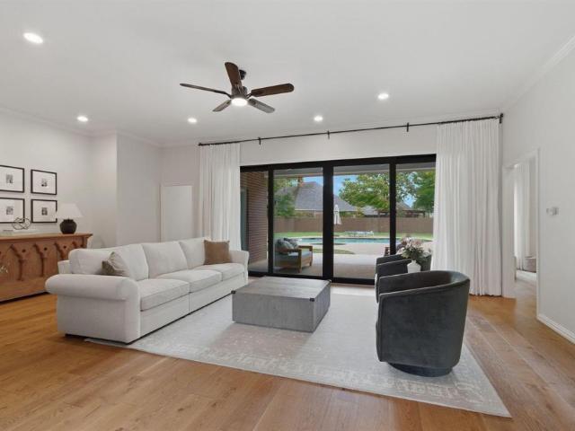 7603 Monticello Pkwy, Colleyville, TX 76034 | MLS #21239 | Compass