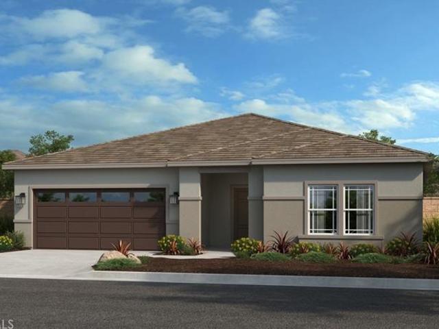 7603 Orangebrook Ct, Riverside, CA 92507