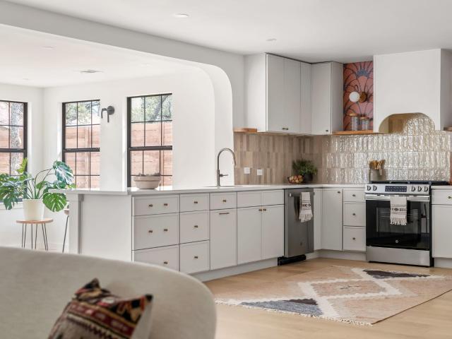 7603 Beinville Cv