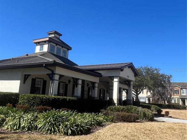 7603 Bramwell St, Windermere, FL 34786 | MLS #O6397 | Compass