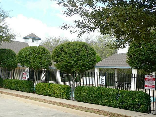 7603 Bridge Water Cir, Frisco, TX 75034