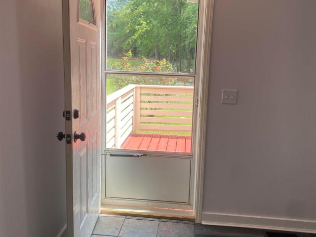 7603 County Road 55