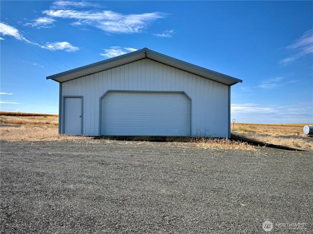 7603 Coyote Heights Road N