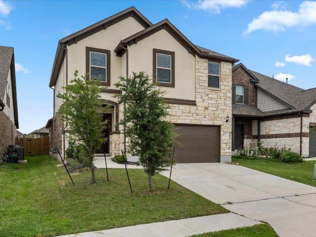 7603 Elk Grove Path