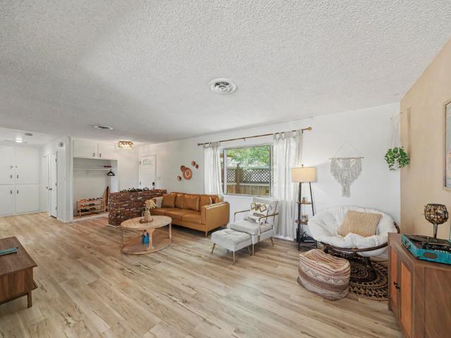 7603 Fox Trail
