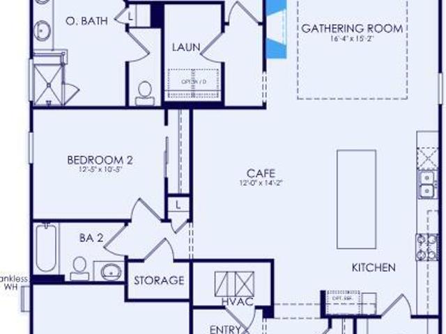 7603 Gorse Dr, Leland, NC 28479 | MLS #100555 | Compass