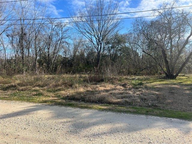 7603 Jordan Rd, Hitchcock, TX 77563