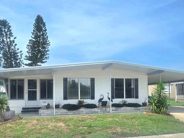 7603 Kings Dr, Ellenton, FL 34222