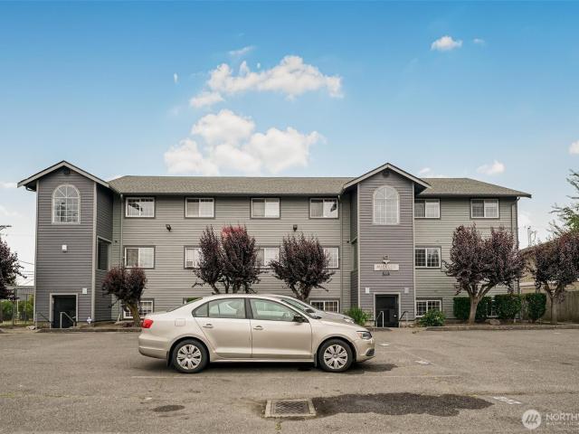 7603 Pacific Ave, Tacoma, WA 98408 | MLS #2468