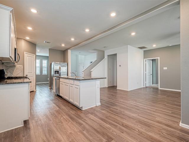7603 Rainy Valley Lane