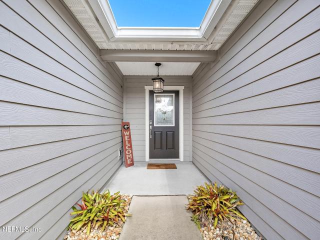 7603 Sunnydale Ln, Jacksonville, FL 32256 | MLS #2109 | Compass