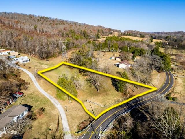 7603 Thorn Grove Pike, Knoxville, TN 37914