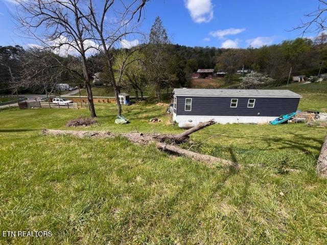 7603 Thorngrove Pike, Knoxville, TN 37914 | MLS #1334