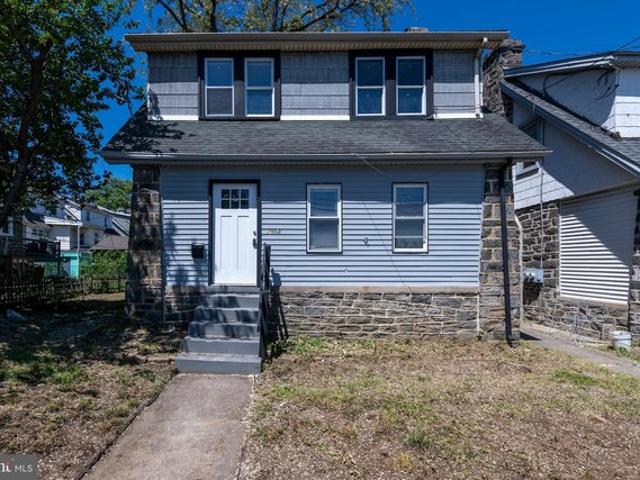 7603 W Chester Pike, Upper Darby, PA 19082