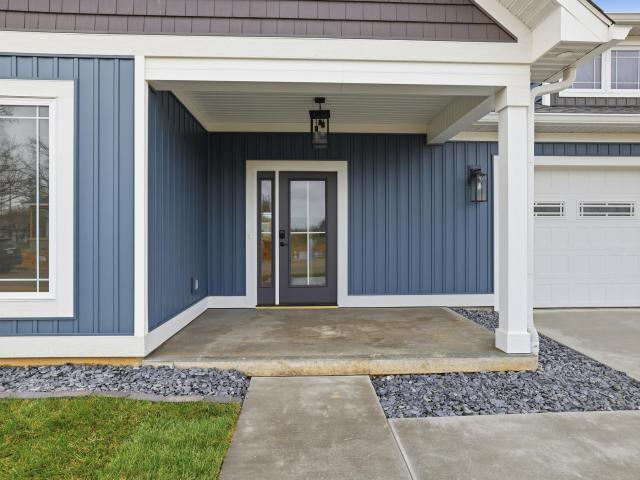 7603 W Julia Drive
