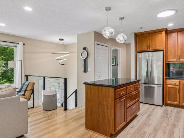 7603 Zinnia Way