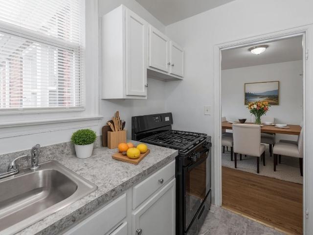 7603 7615 Eastern Ave 1 Bedroom Apartment for Rent at 7603 Eastern Ave, Silver Spring, MD 20912