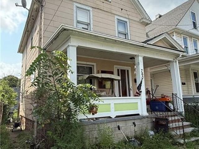 760 15th St, Niagara Falls, NY 14301