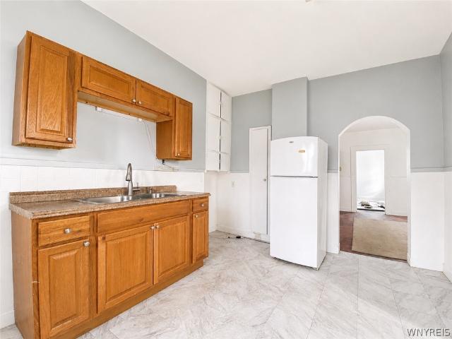 760 16th Street