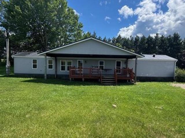 760 170th Ave, Morley, MI 49336