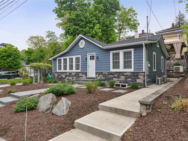 760 762 Old Dock Road