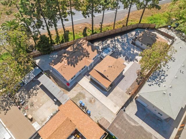 760 762 S 9th Street