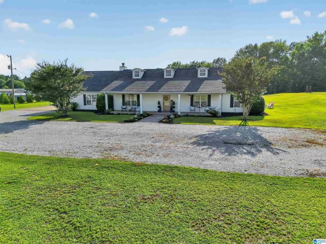 760 County Road 491