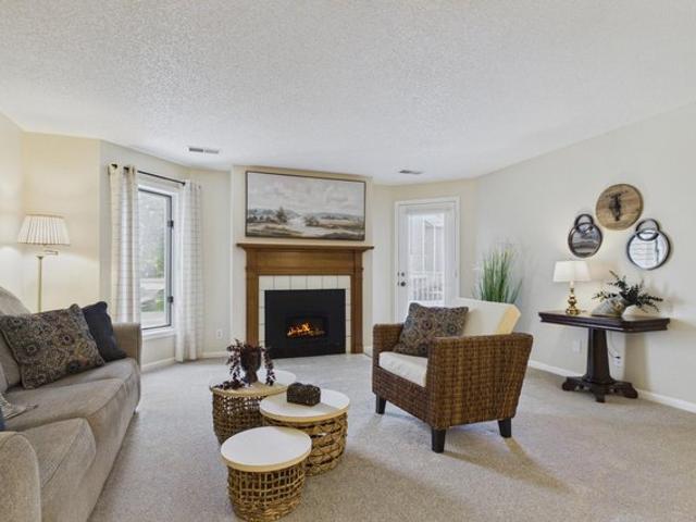 760 County Road F W Unit 702, Shoreview, MN 55126