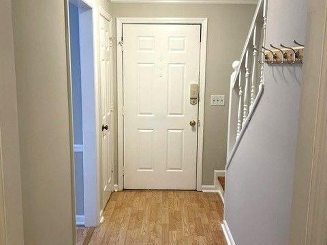 760 Coventry Township Place