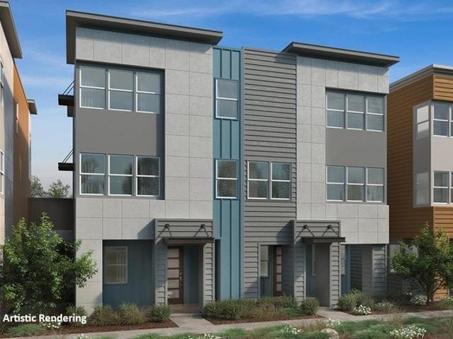760 Coastal Ridge Ln, Daly City, CA 94014