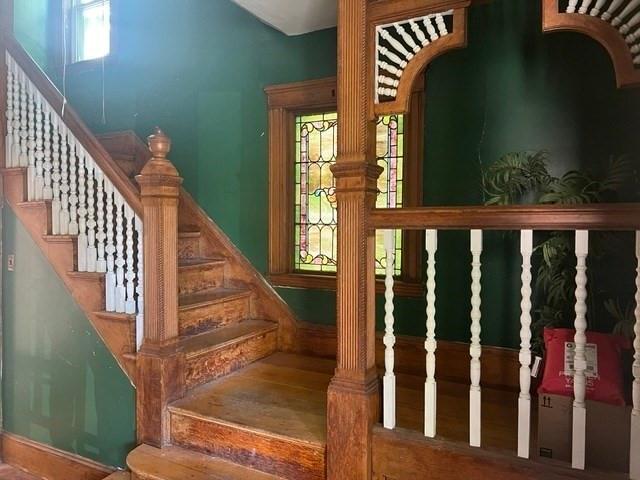 760 Columbia Rd, Unit 2, Boston, MA 02125 | MLS #73490 | Compass