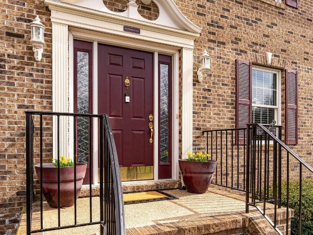 760 Confederacy Dr, Penn Laird, VA 22846 | MLS #674842 | Compass