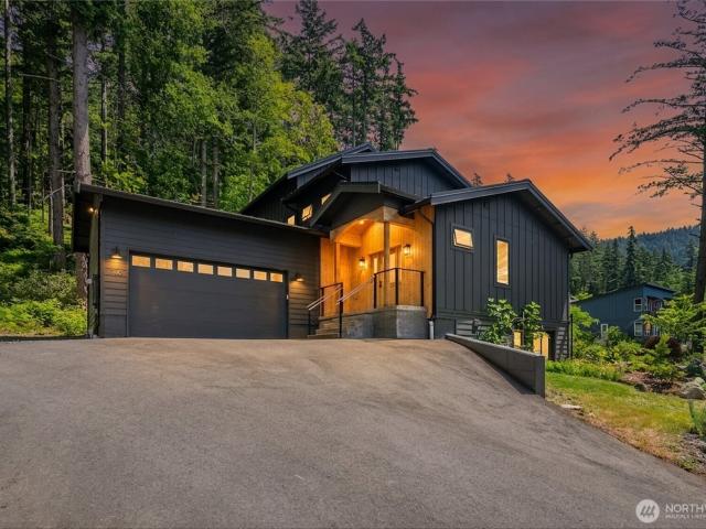 760 Chuckanut Drive