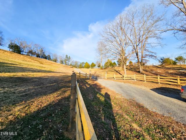760 Church Road