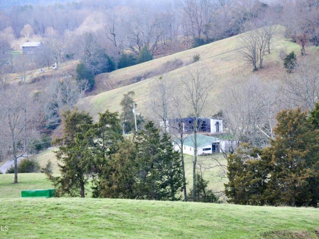 760 Church Road