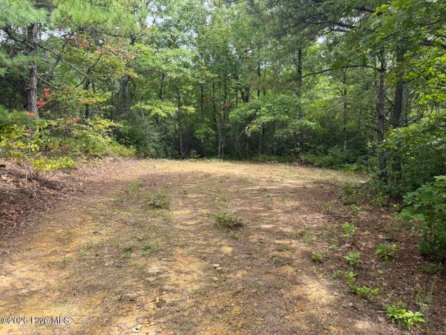 760 Cliff Top Trail
