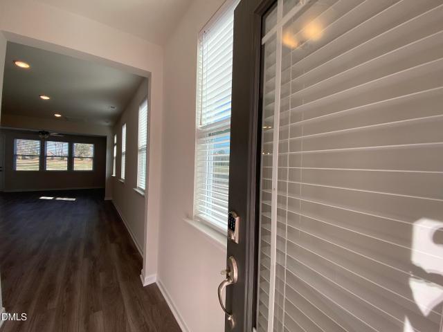 760 Creekway Drive