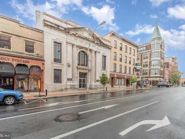 760 Cumberland Street