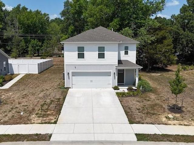 760 Currant Cir, Magnolia, DE 19962