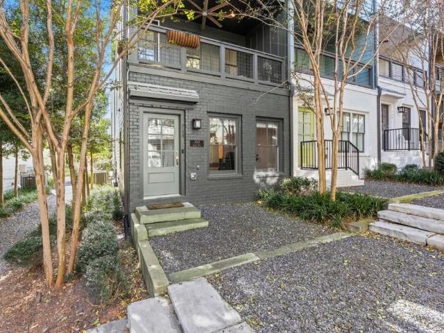 760 Aerial Way, Atlanta, GA 30312 | MLS #7681 | Compass