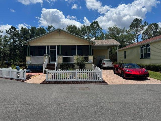760 Arbor Estate Way, Plant City, FL 33565