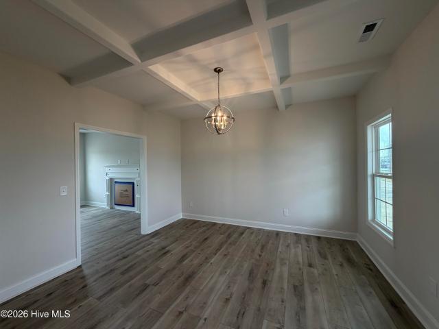 760 Aria Lane